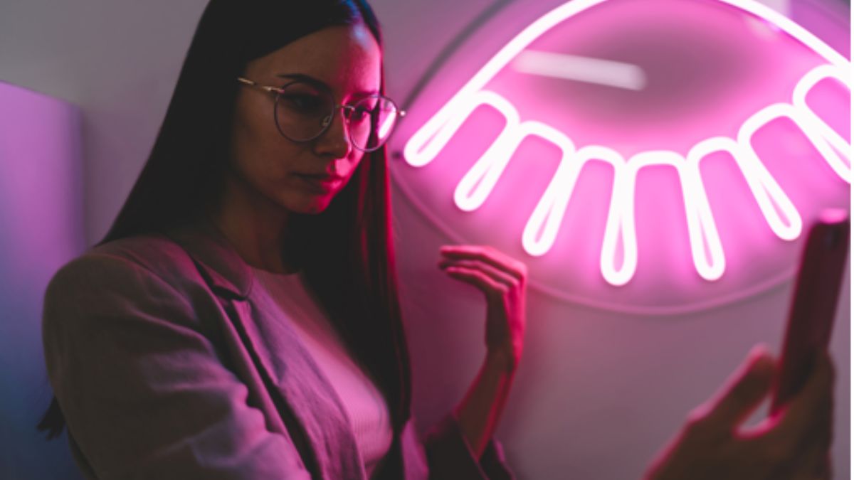Light Up Your Brand: Why LED Neon Signs Are the Modern...