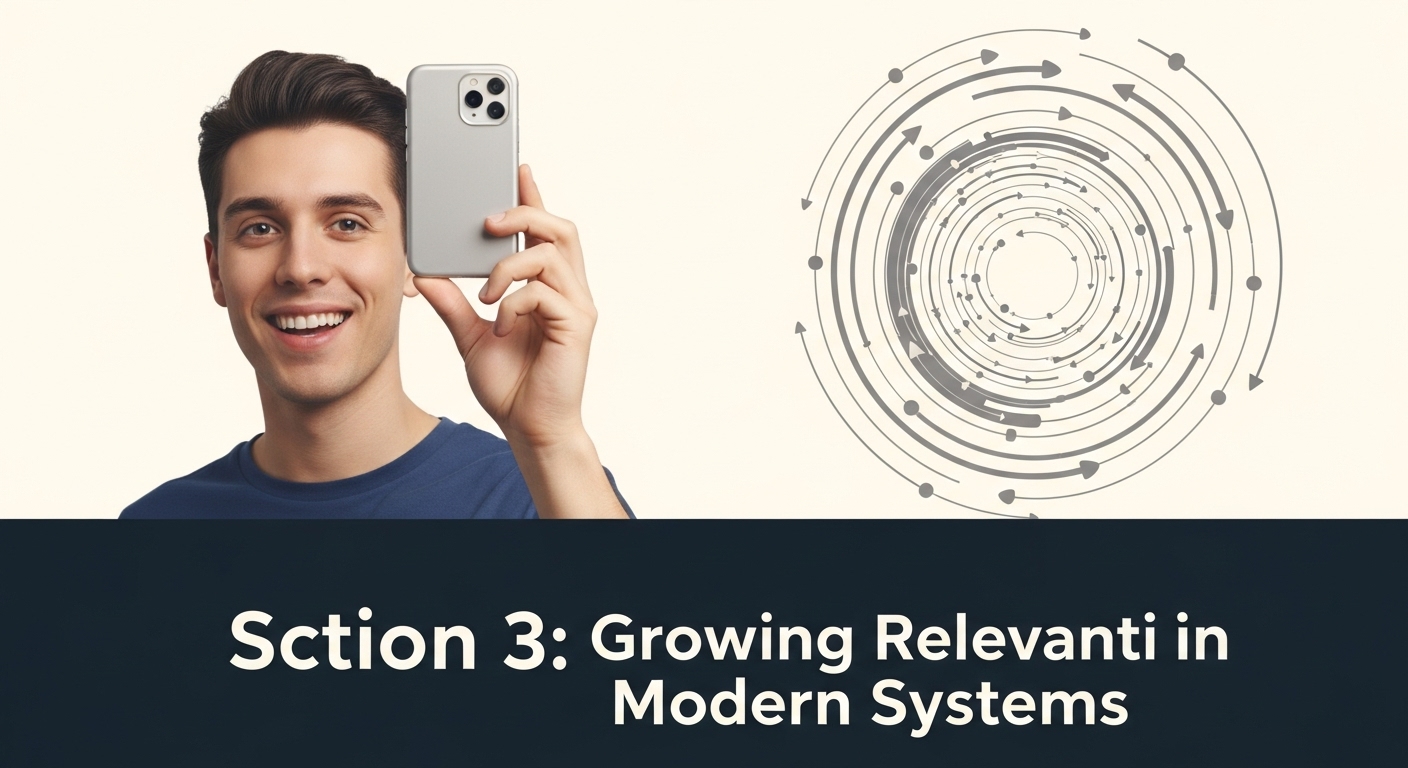 İns: Meaning, Uses, and Its Growing Relevance in Modern Systems