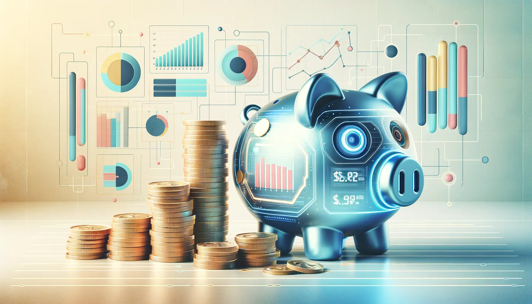 Everything You Need to Know About Claude AI Pricing Plans