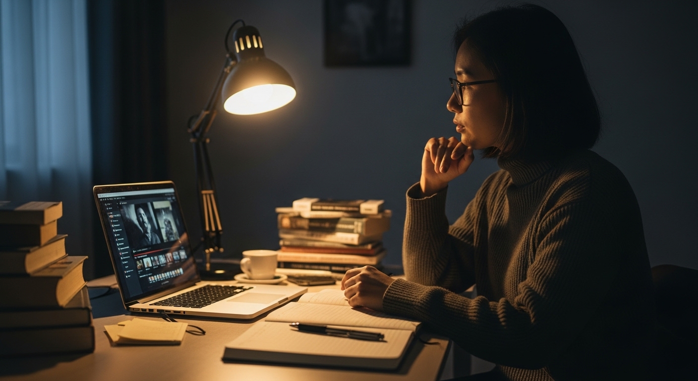 Exploring Bokep Avtub: A Deep Dive into Its Cultural Impact